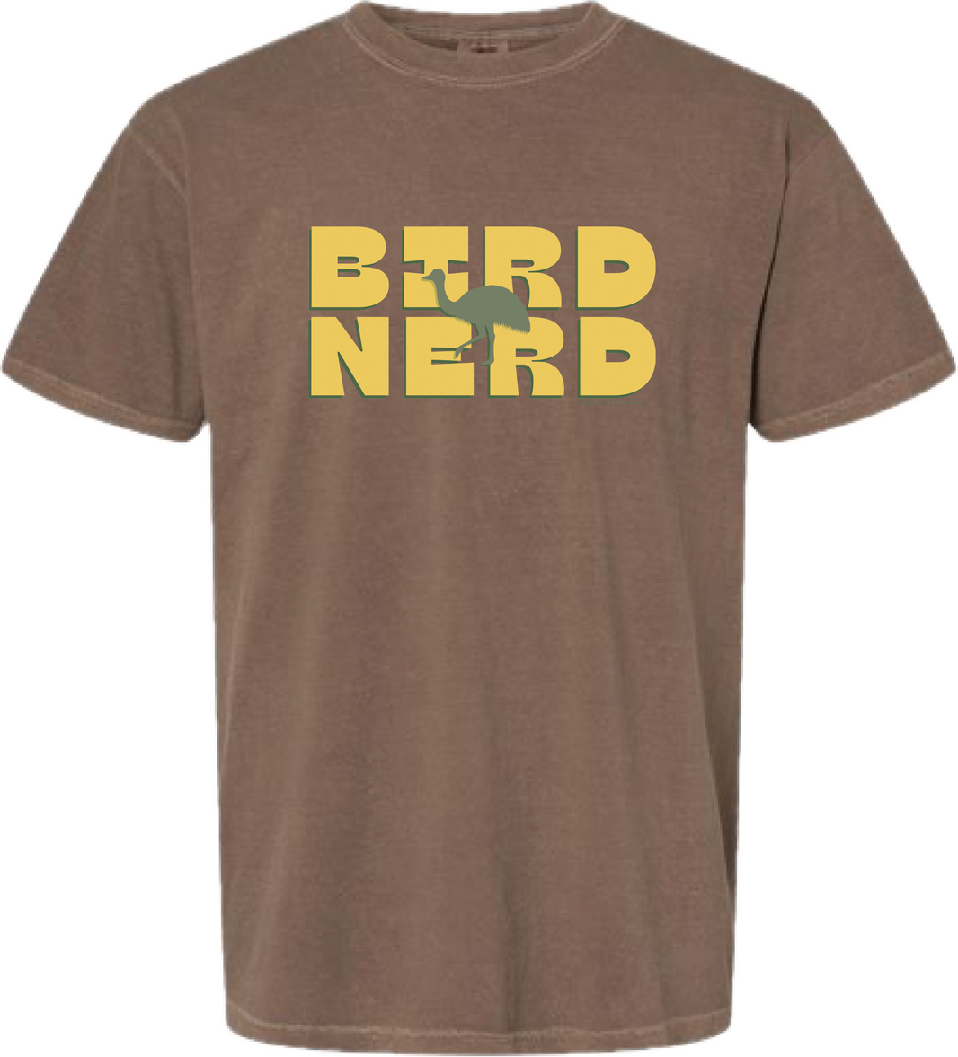 Knuckle Bump Farms – Knuckle Bump Farms