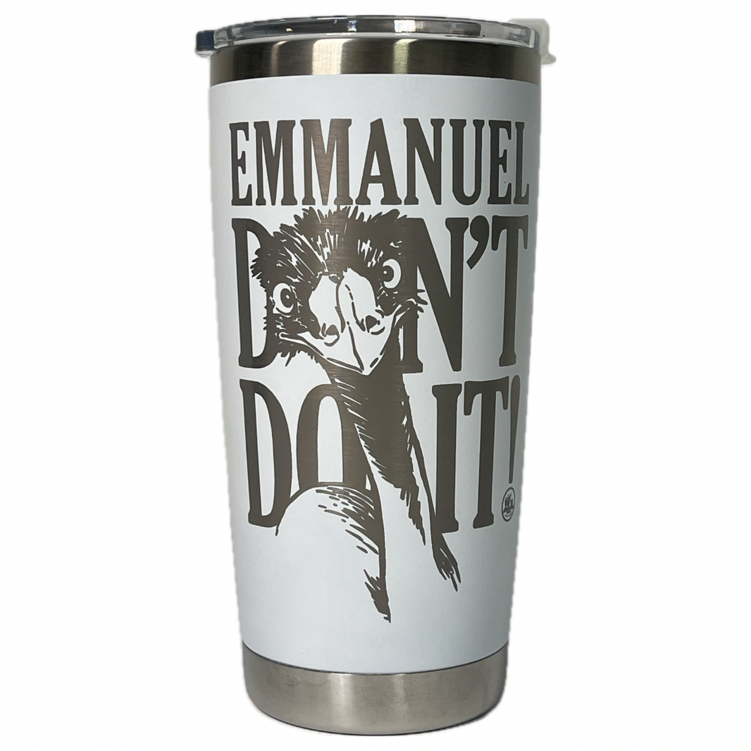 Preorder Merch – Knuckle Bump Farms