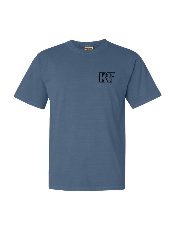 Knuckle Bump Farms – Knuckle Bump Farms