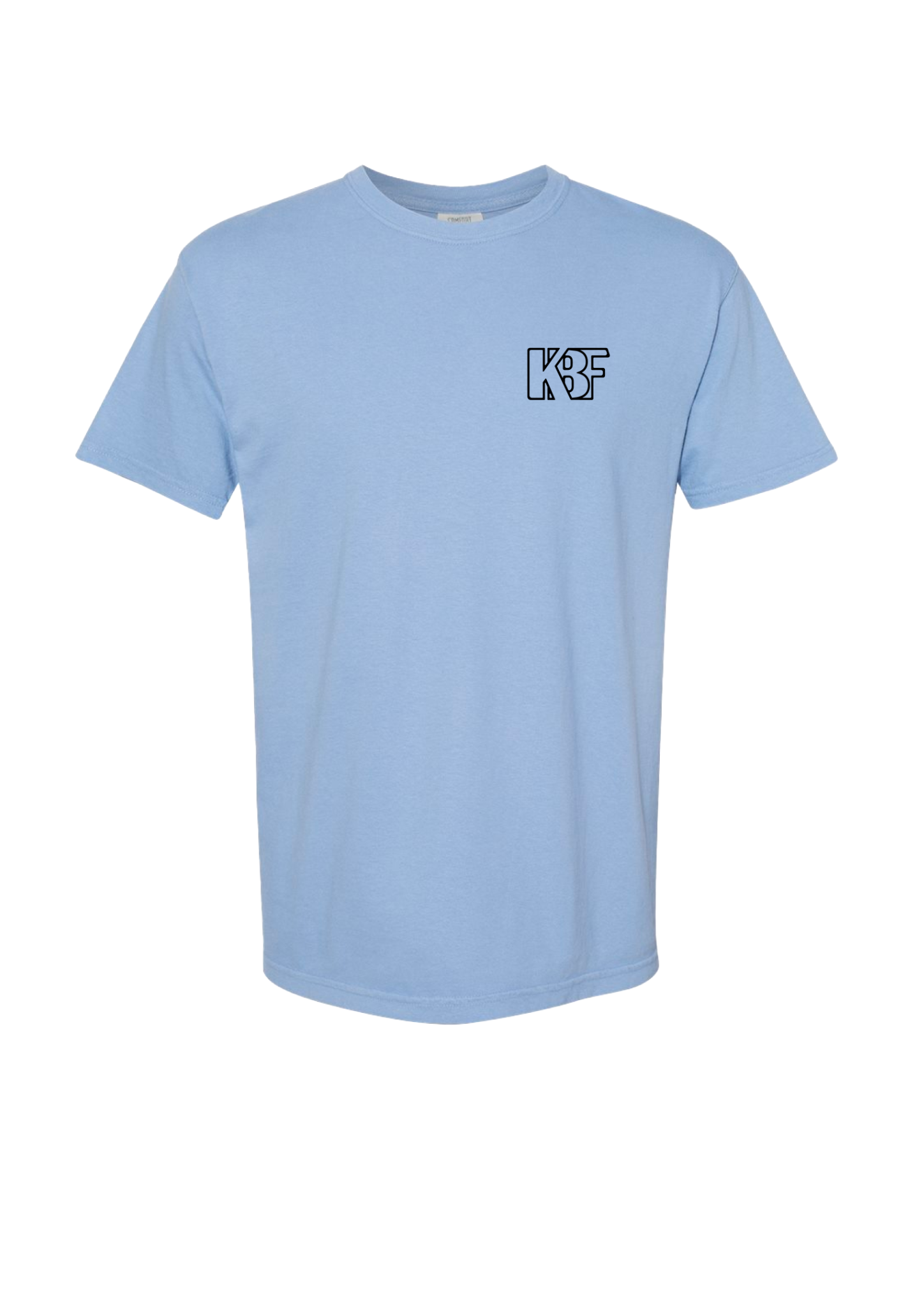 Knuckle Bump Farms – Knuckle Bump Farms